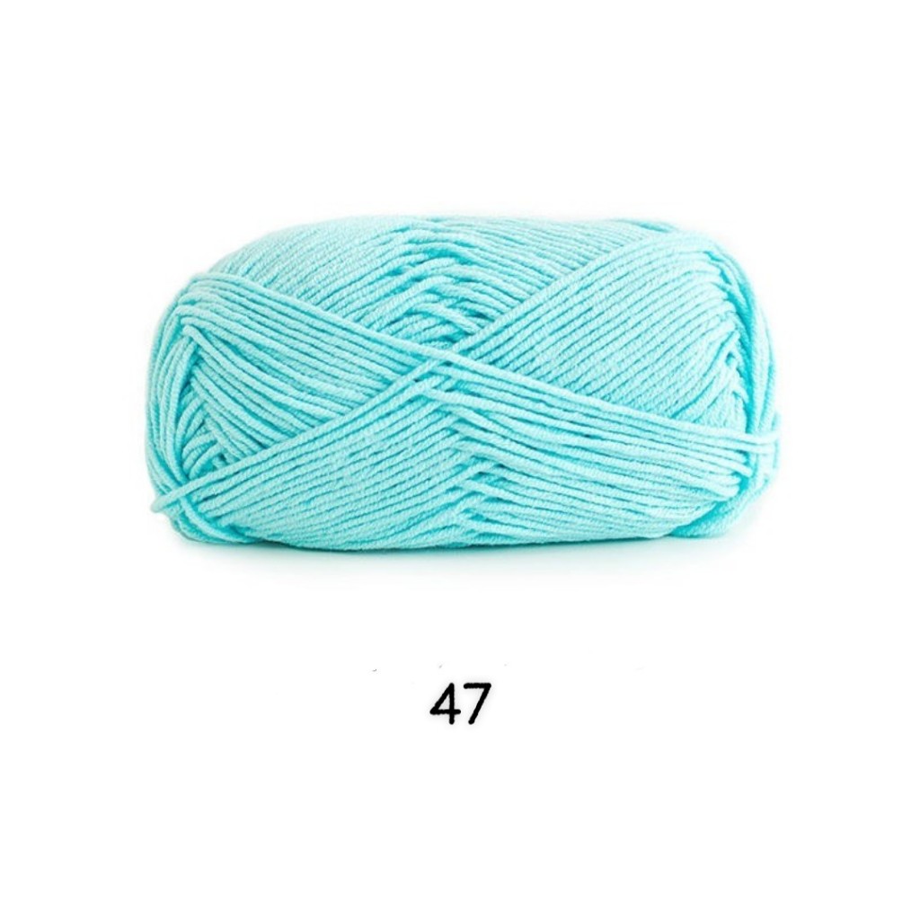 Len Susan 4 chính hãng ( màu trơn) | Shopee Việt Nam