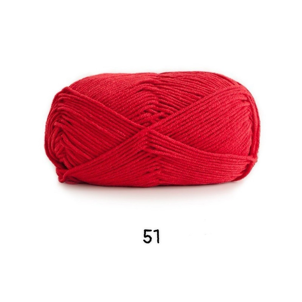 Len Susan 4 chính hãng ( màu trơn) | Shopee Việt Nam