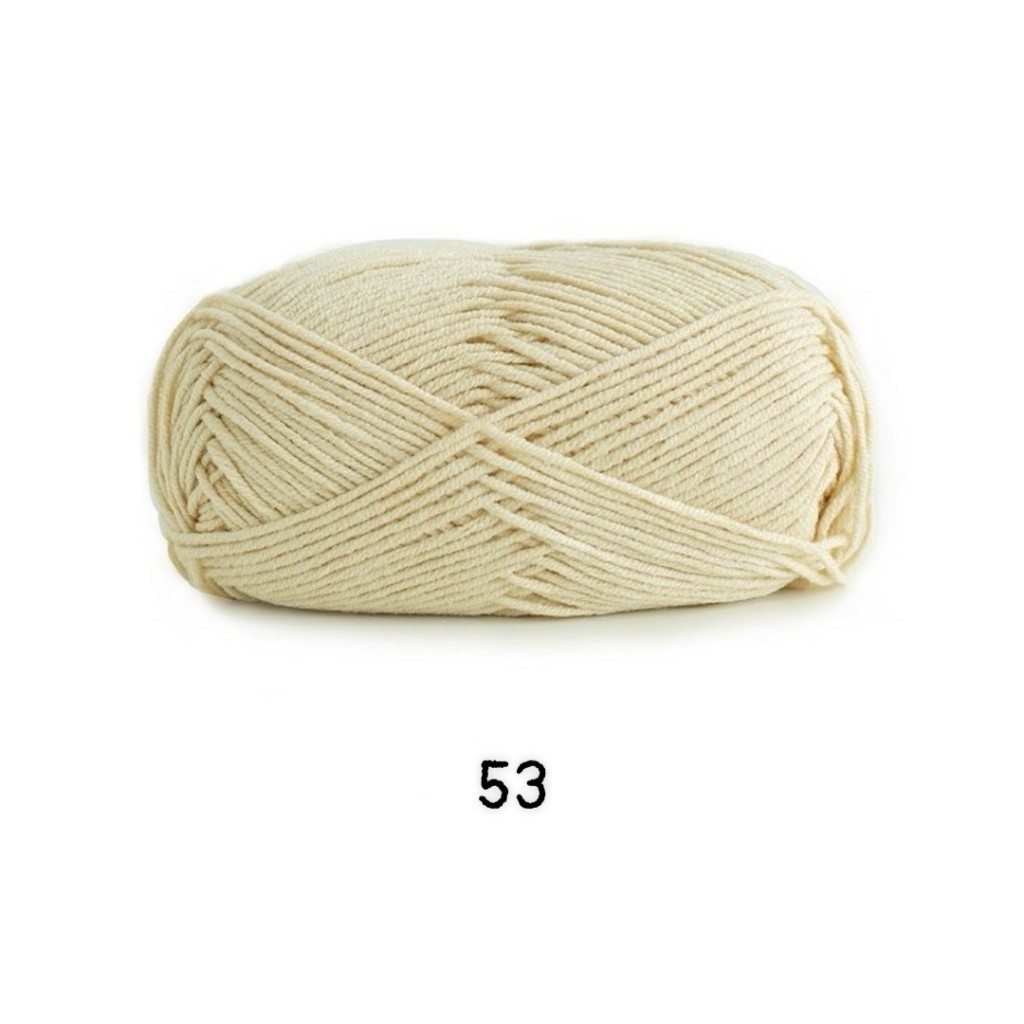 Len Susan 4 chính hãng ( màu trơn) | Shopee Việt Nam