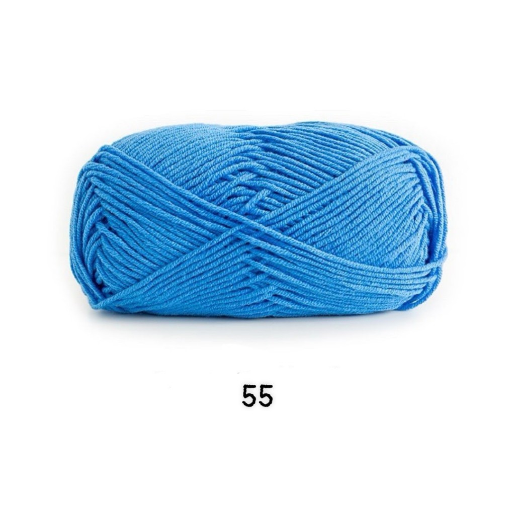 Len Susan 4 chính hãng ( màu trơn) | Shopee Việt Nam