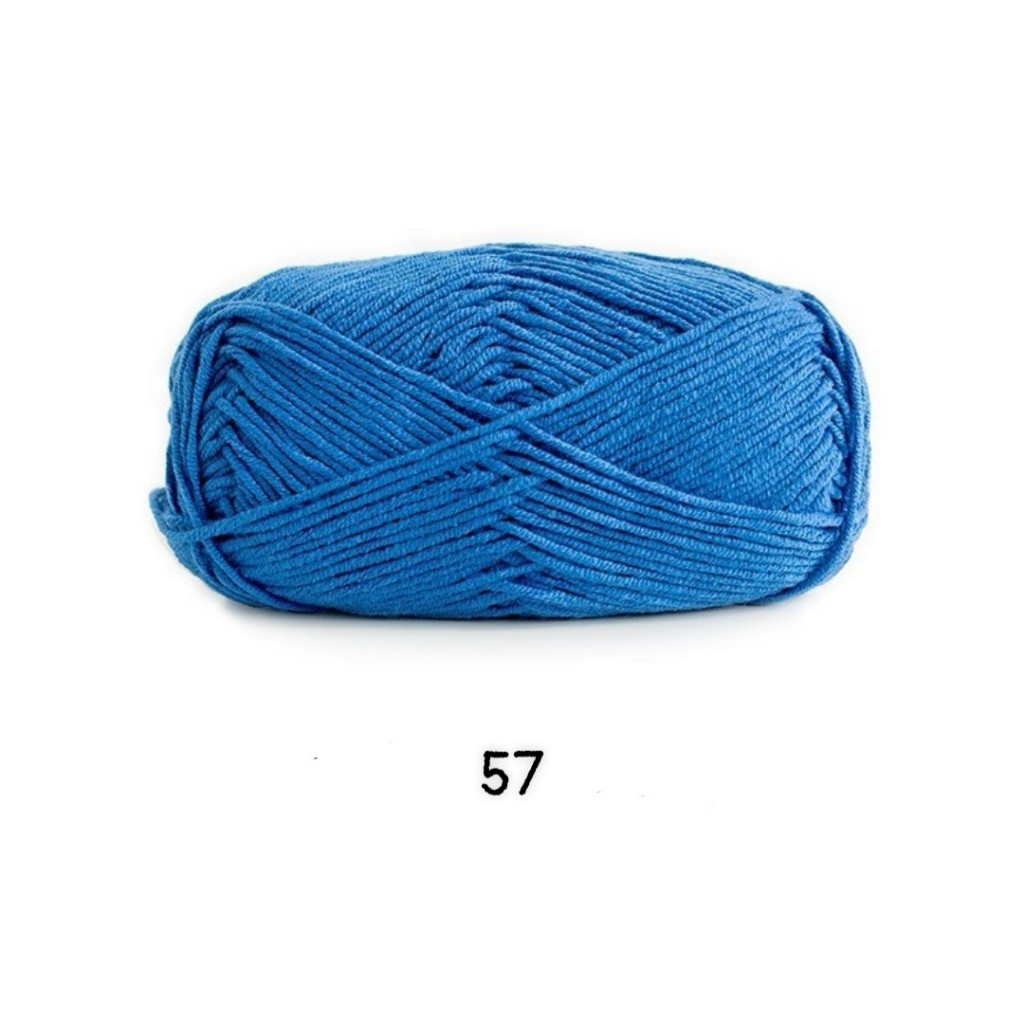 Len Susan 4 chính hãng ( màu trơn) | Shopee Việt Nam