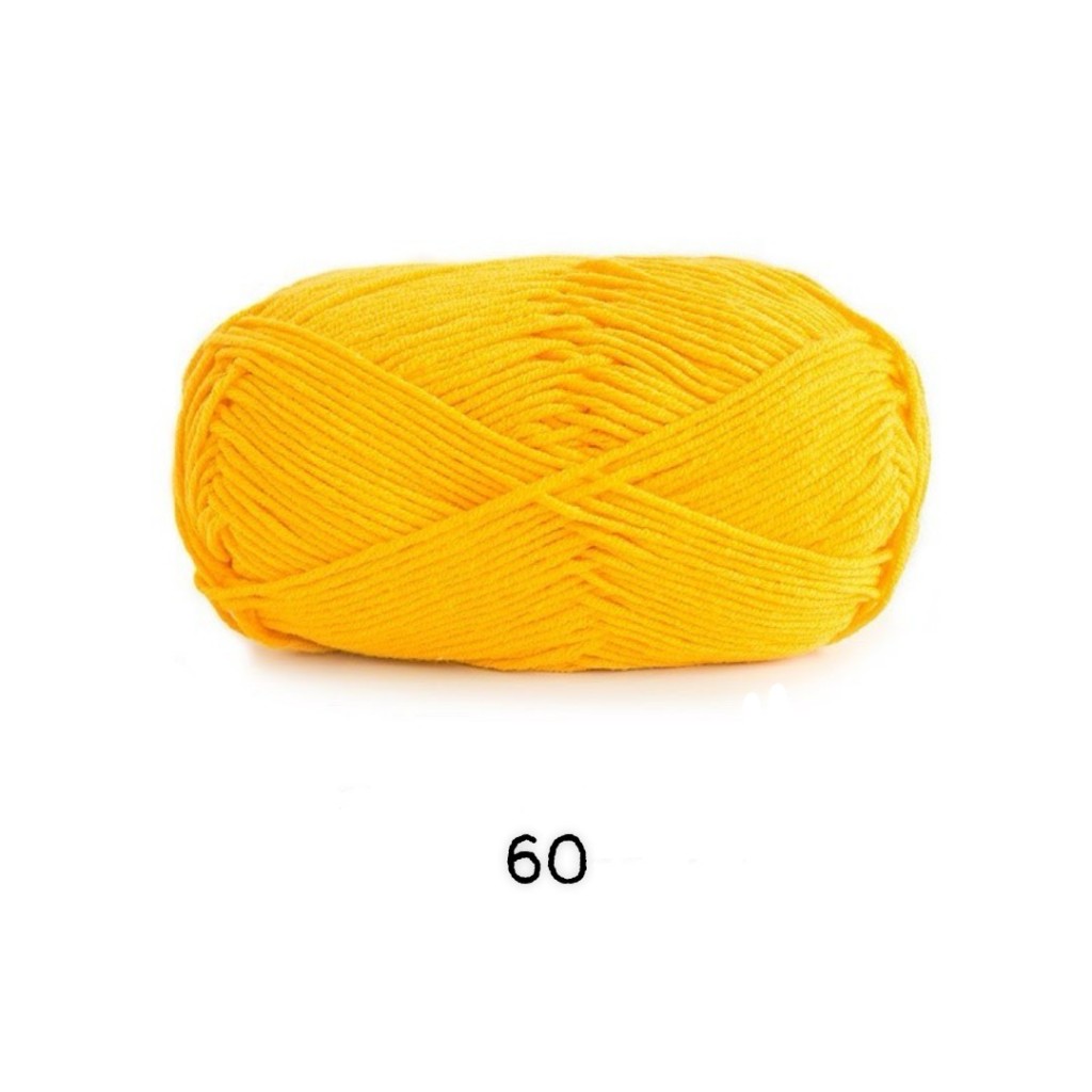 Len Susan 4 chính hãng ( màu trơn) | Shopee Việt Nam