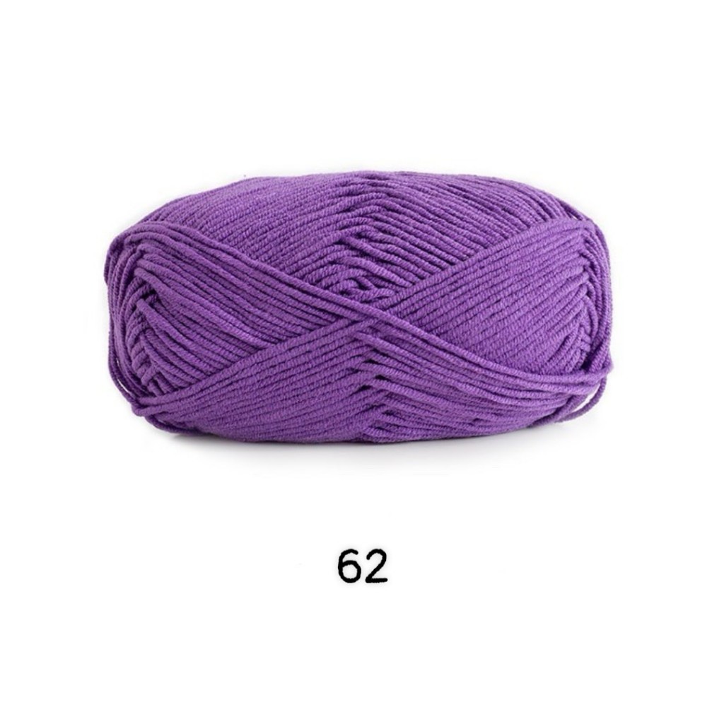 Len Susan 4 chính hãng ( màu trơn) | Shopee Việt Nam