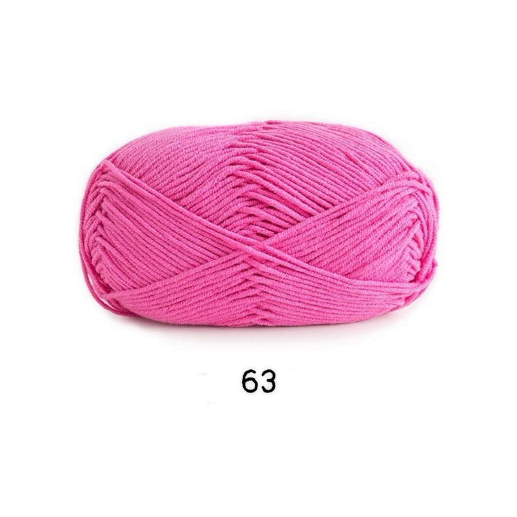 Len Susan 4 chính hãng ( màu trơn) | Shopee Việt Nam