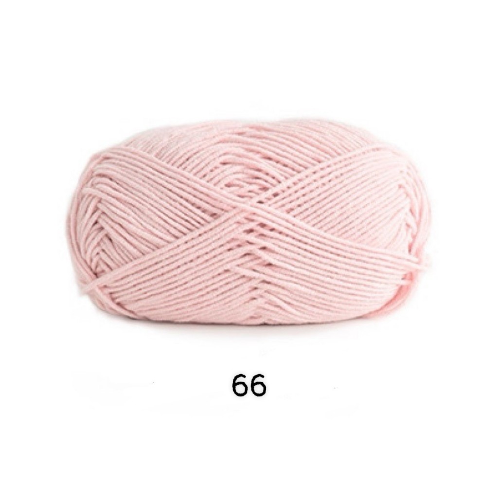 Len Susan 4 chính hãng ( màu trơn) | Shopee Việt Nam