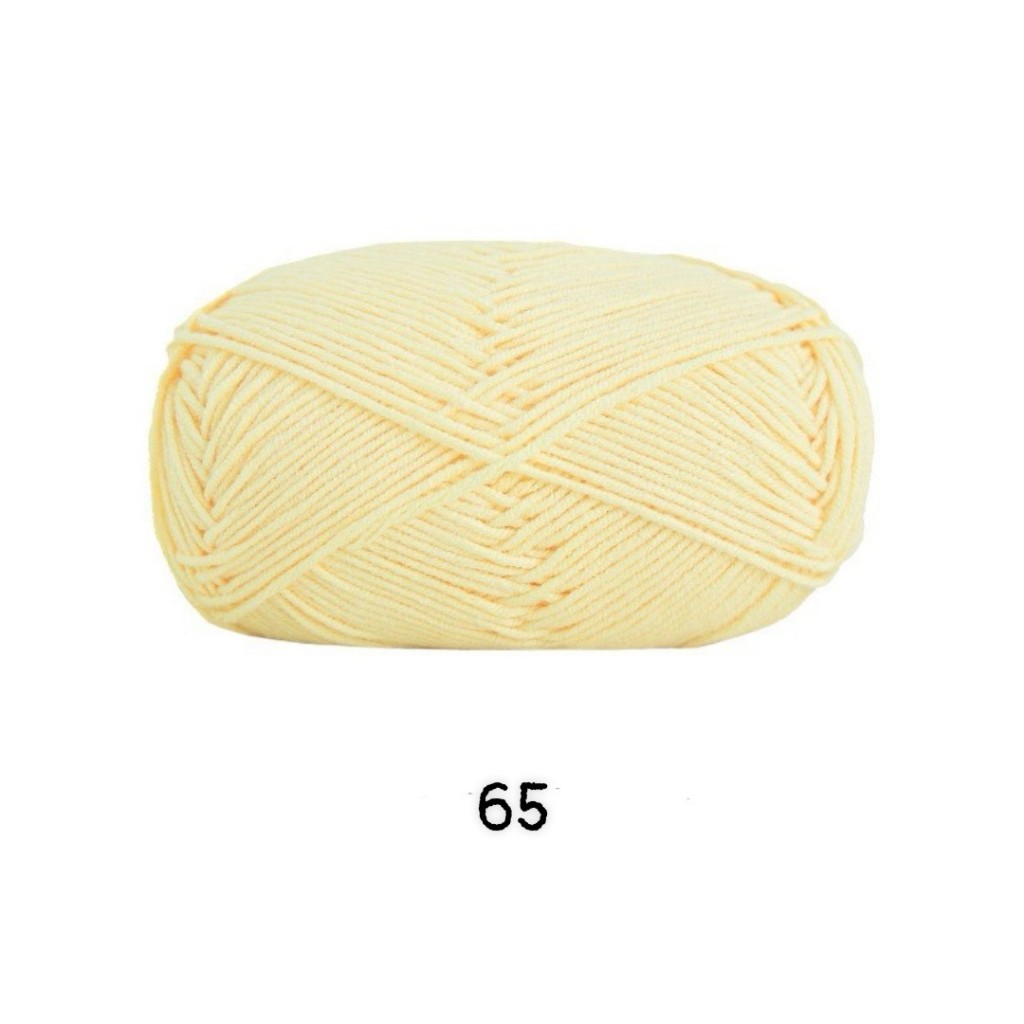 Len Susan 4 chính hãng ( màu trơn) | Shopee Việt Nam