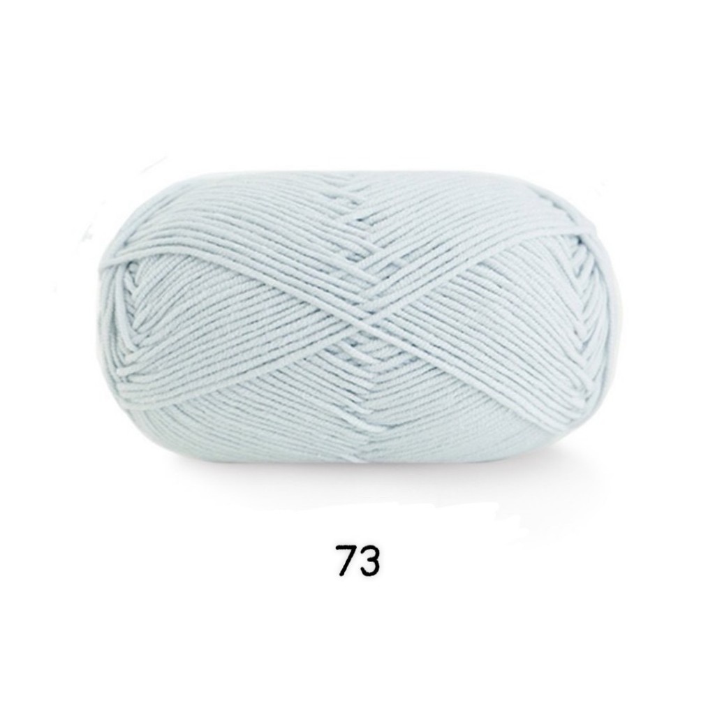 Len Susan 4 chính hãng ( màu trơn) | Shopee Việt Nam