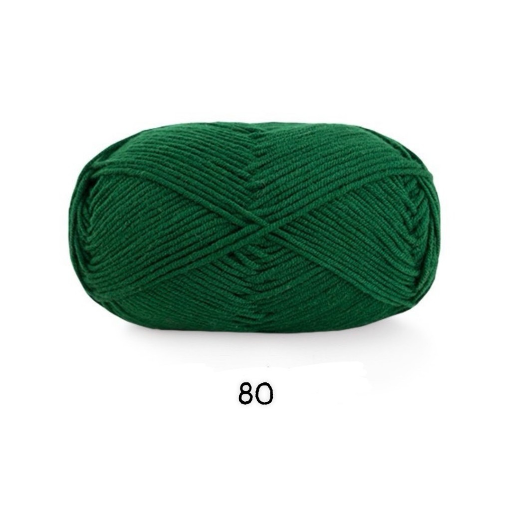 Len Susan 4 chính hãng ( màu trơn) | Shopee Việt Nam