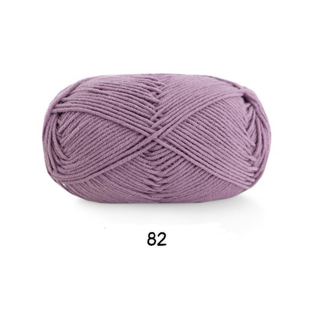 Len Susan 4 chính hãng ( màu trơn) | Shopee Việt Nam