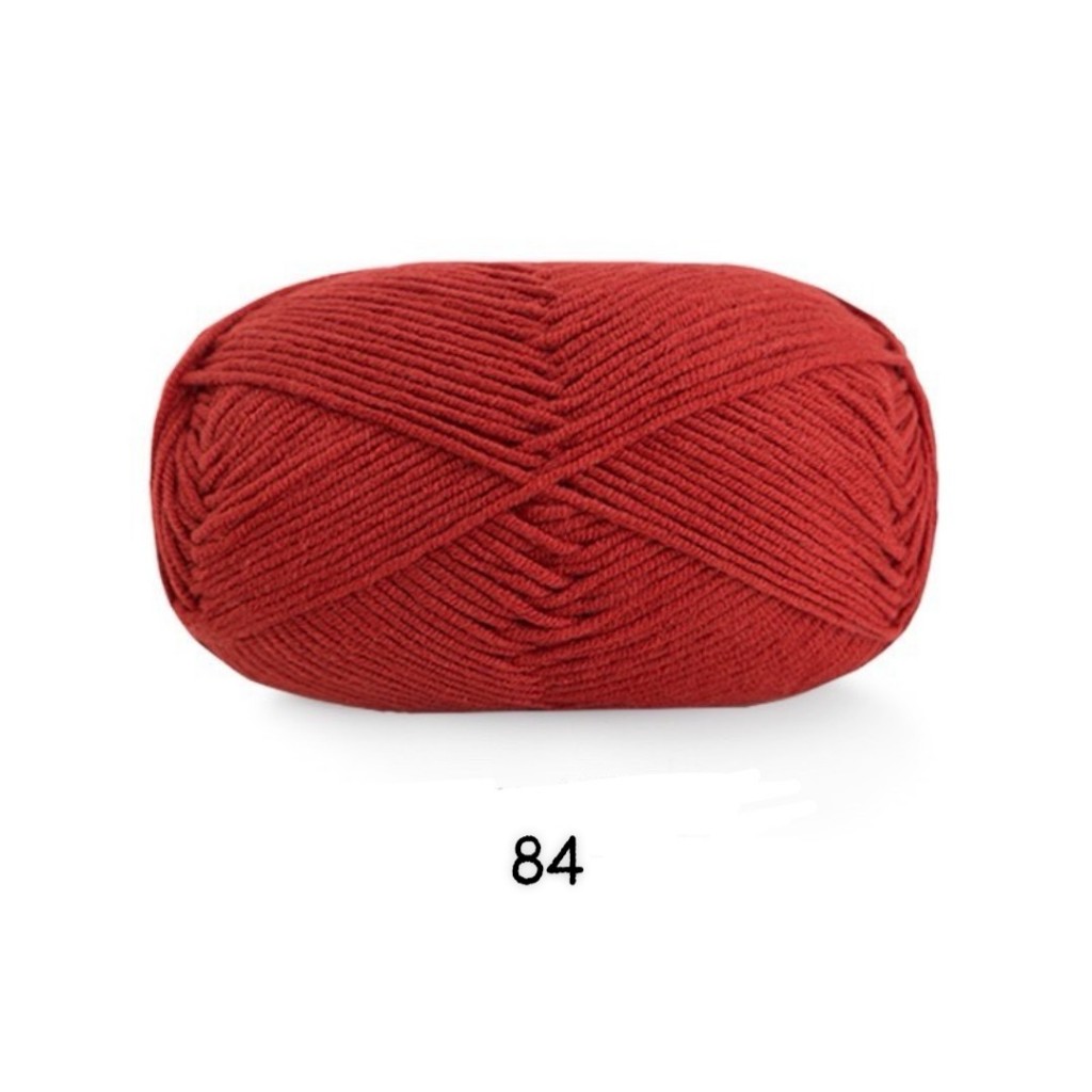 Len Susan 4 chính hãng ( màu trơn) | Shopee Việt Nam