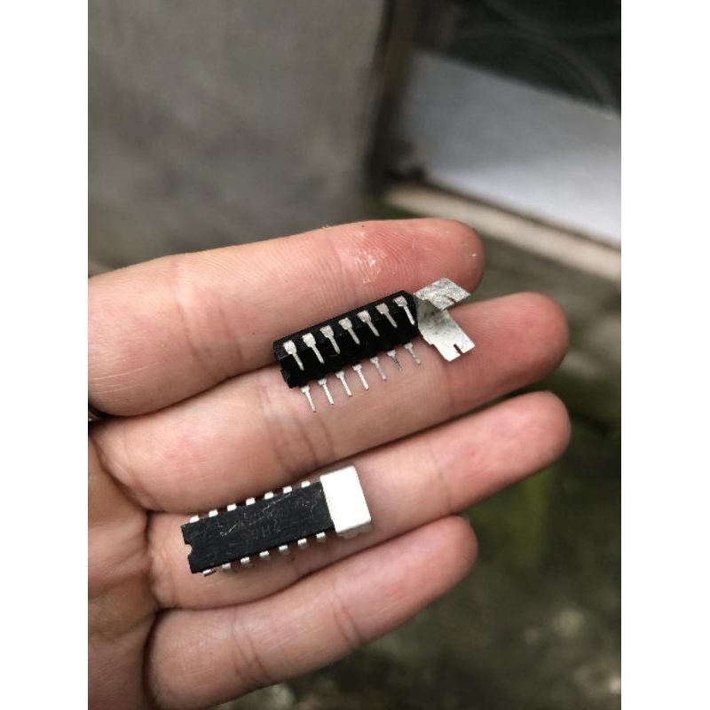 IC LA4112 lọai tốt | Shopee Việt Nam