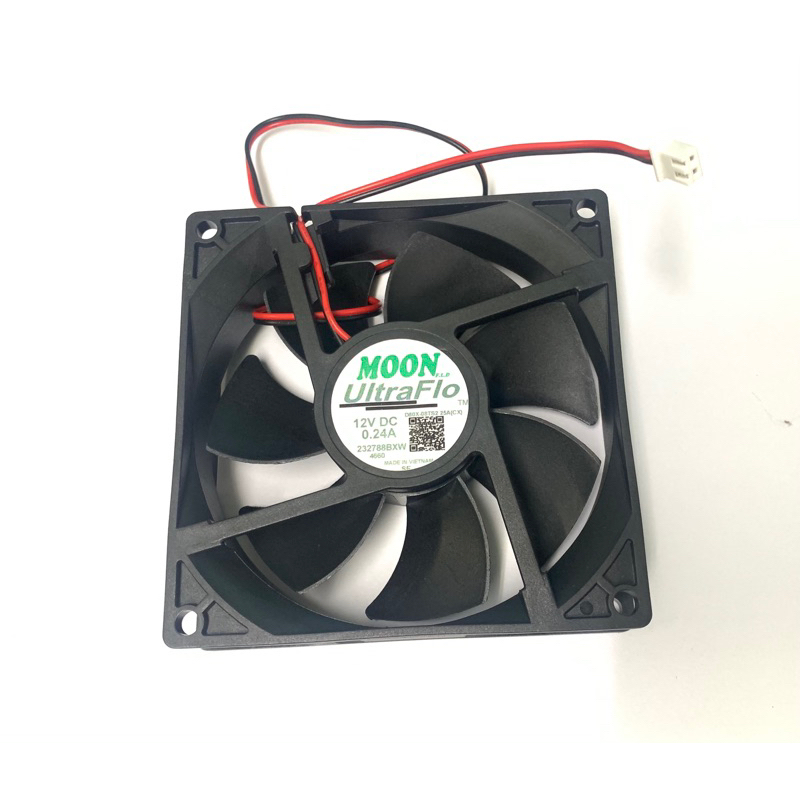 Quạt 5v ||12v||24volt || 48v || 54v || 220v nhiều kích cỡ 3cm,4cm,5cm ...