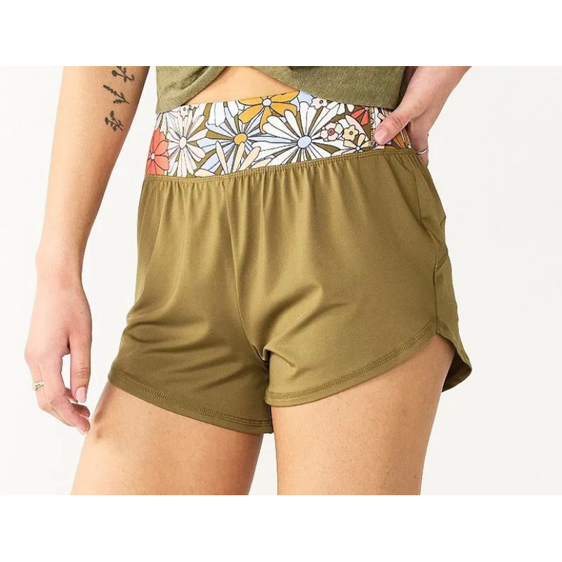 Short Hiệu So full tem | Shopee Việt Nam