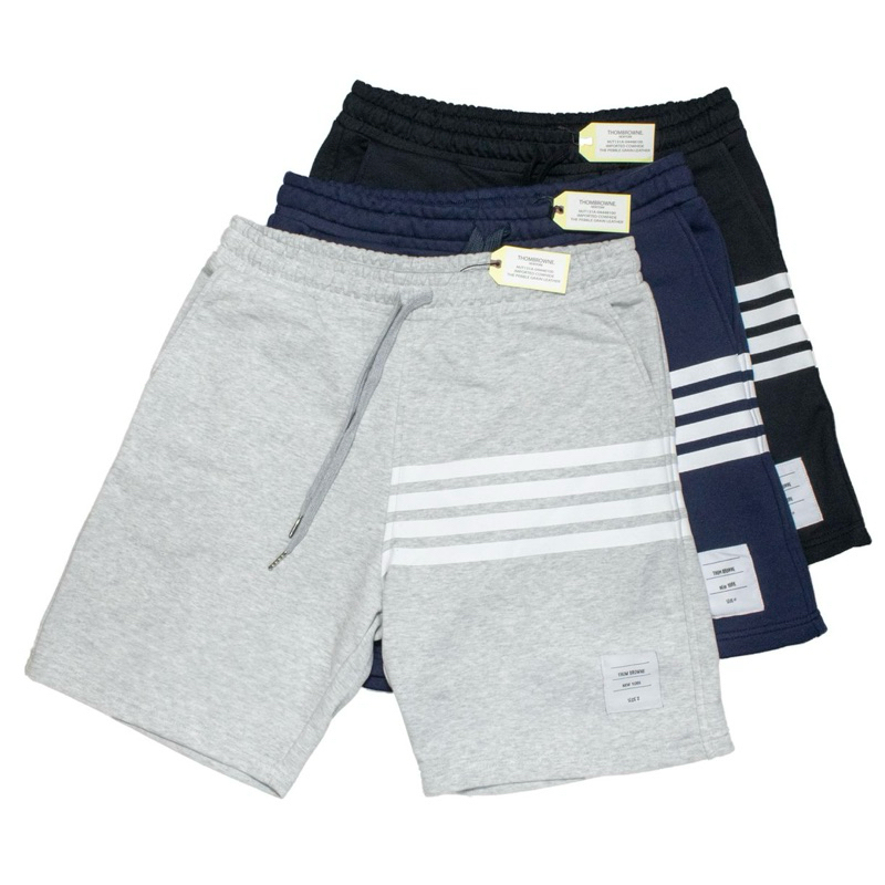 [FULLTAG] Short Thom Fulltag Cao Cấp | Shopee Việt Nam
