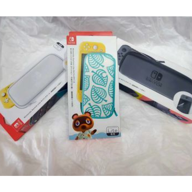 Bóp bảo vệ máy Nintendo Switch | Shopee Việt Nam