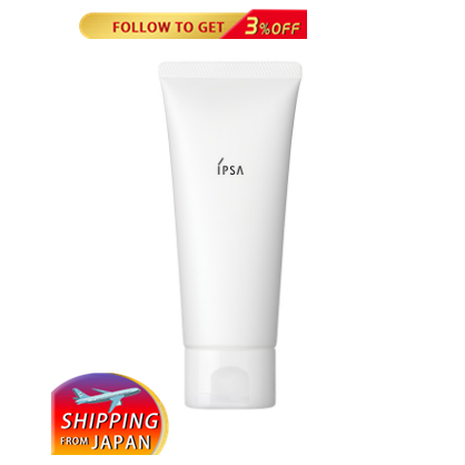 100% original IPSA LUMINIZING CLAY e 100g made in japan original | Shopee Việt Nam