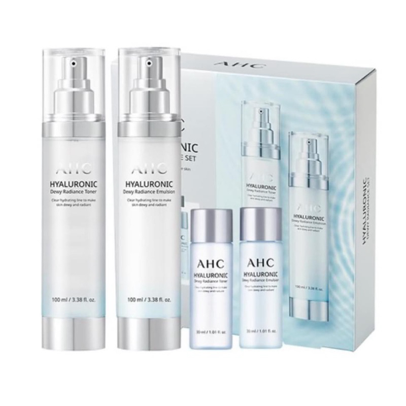 𝐒𝐄𝐓 𝐍𝐔̛𝐎̛́𝐂 𝐓𝐇𝐀̂̀𝐍 𝐃𝐔̛𝐎̛̃𝐍𝐆 𝐀̂̉𝐌 𝐂𝐇𝐔𝐘𝐄̂𝐍 𝐒𝐀̂𝐔 𝐀𝐇𝐂 𝐇𝐘𝐀𝐋𝐔𝐑𝐎𝐍𝐈𝐂 𝐃𝐄𝐖𝐘 ...