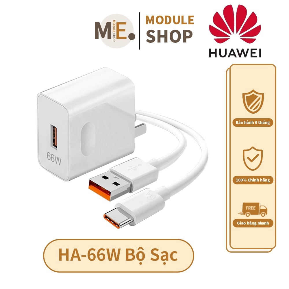 Cáp Sạc Nhanh Type C 6A 66W 0.25 / 1 / 1.5 / 2M Chuyên Dụng Cho Điện Thoại 6A cho Cả SamSung ...