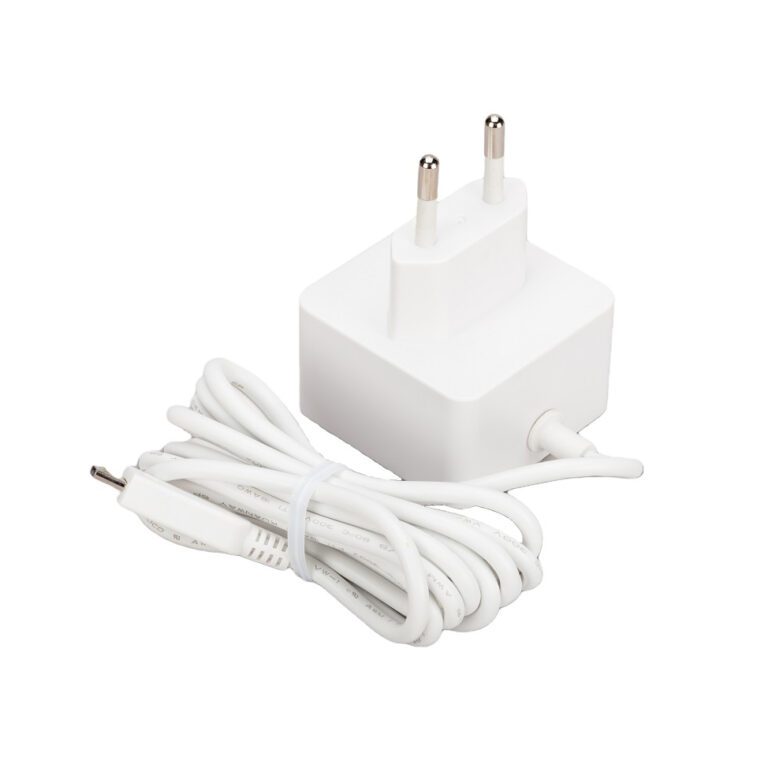 Nguồn Chính Hãng Raspberry Pi 3,3B+ | Shopee Việt Nam