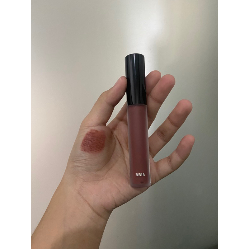 BBIA 44 chiết (0,5ml) | Shopee Việt Nam