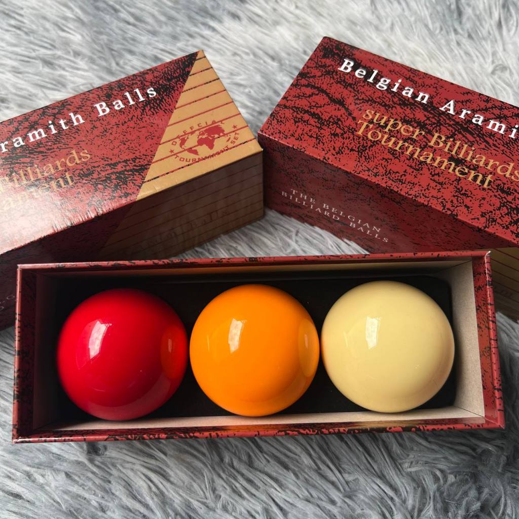 Bi Bida Libre Hàng Nhập Khẩu Chất Lượng Cao , Bi bida | Shopee Việt Nam