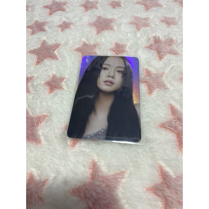 card kpop ( bp , aespa ) | Shopee Việt Nam