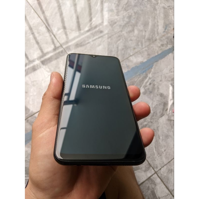 sam sung a20 (đã qua sử dụng) | Shopee Việt Nam