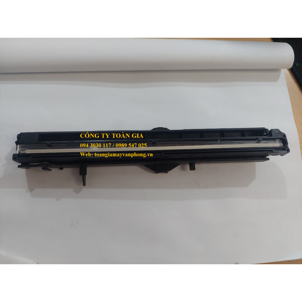 Đèn scan máy in Canon 4320D (bóc máy) | Shopee Việt Nam