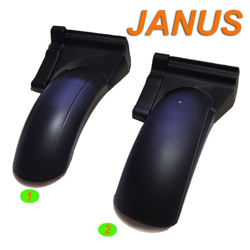 Dè chắn bùn Janus yamaha các đời lắp chung hàng đẹp | Shopee Việt Nam