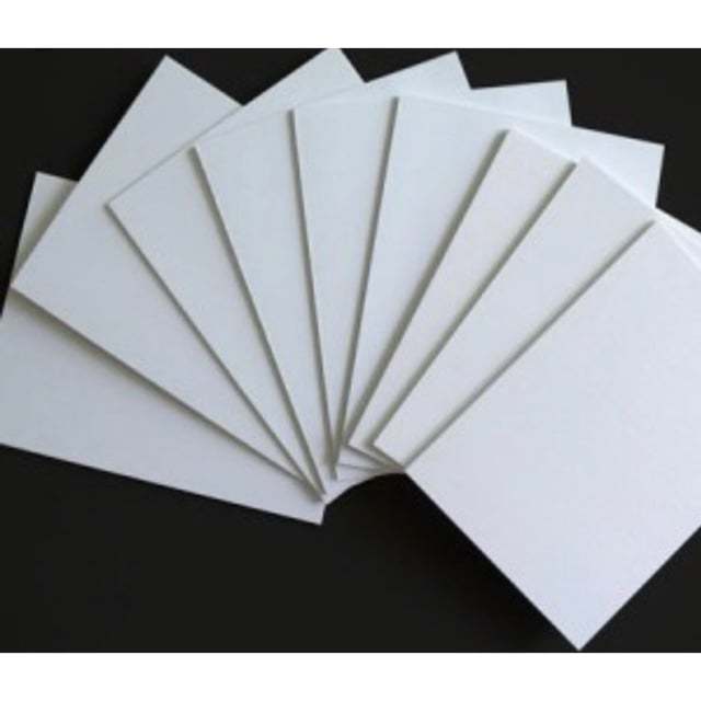 Tấm Formex 3mm và 5mm | Shopee Việt Nam