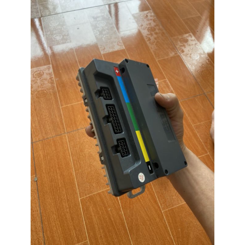 ic votol 50s-80s bản nâng cấp | Shopee Việt Nam