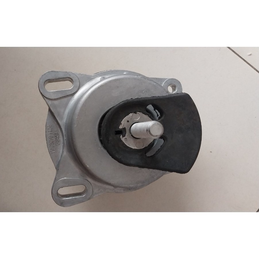 CAO SU CHÂN MÁY XE FORD TRANSIT CHÍNH HÃNG | Shopee Việt Nam