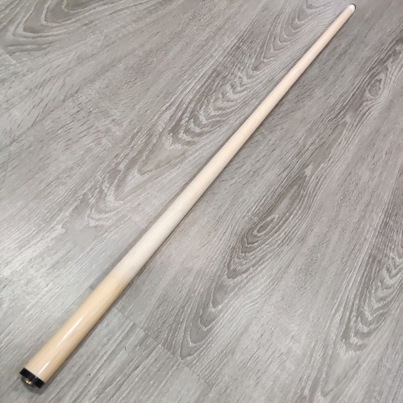 Ngọn cơ bida pool ren uniloc, 3/8-10.... | Shopee Việt Nam