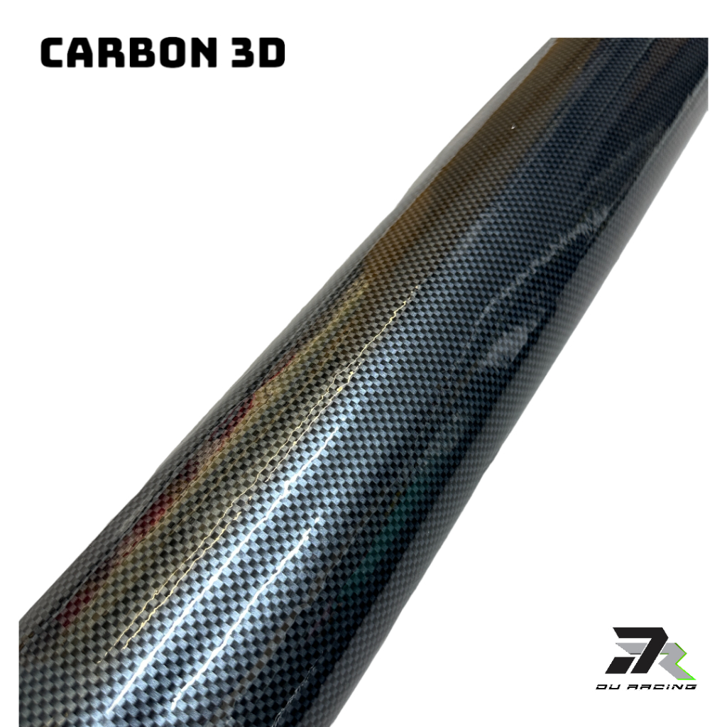 Decal carbon dán ô tô, xe máy, dán láp tóp, điện thoại - Vân carbon 2D, 3D, Forget | Shopee Việt Nam