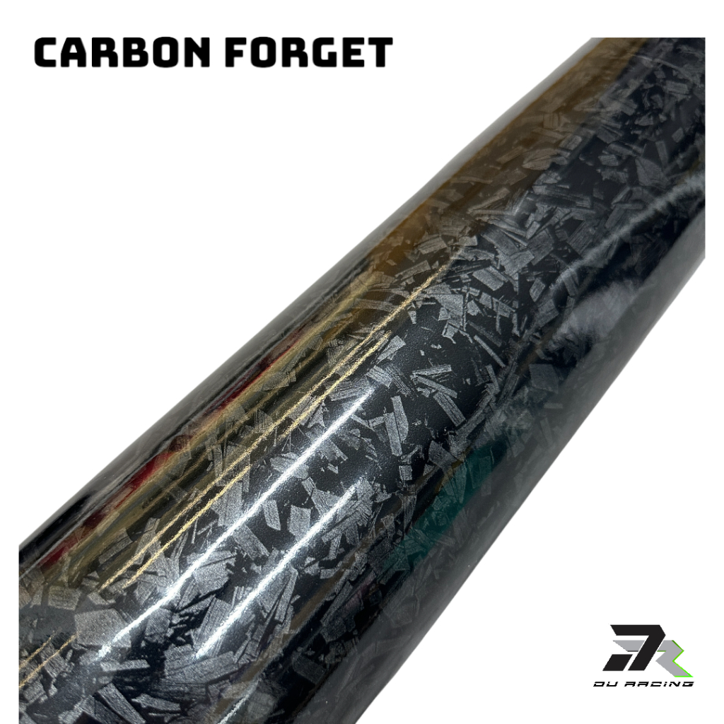 Decal carbon dán ô tô, xe máy, dán láp tóp, điện thoại - Vân carbon 2D ...