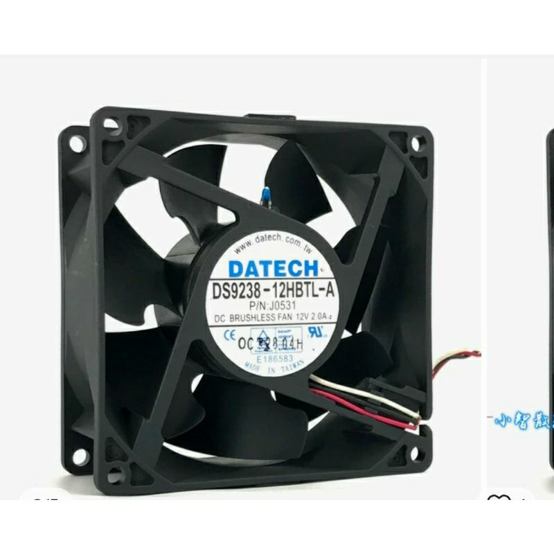 Quạt Tản Nhiệt CPU Dell Optiplex 170L Chính Hãng | Shopee Việt Nam