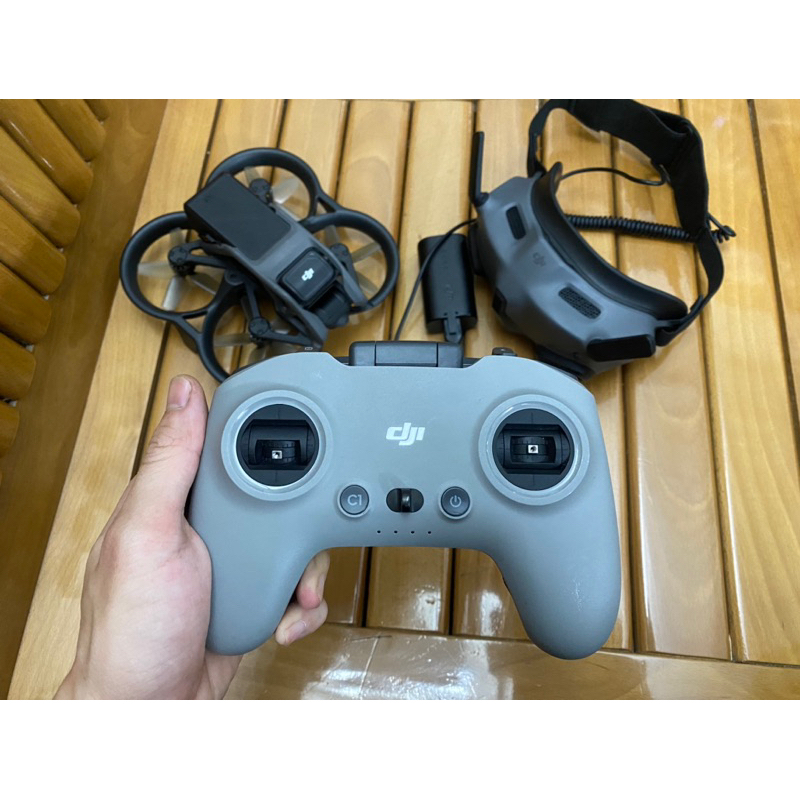 DJI controler v2 | Shopee Việt Nam