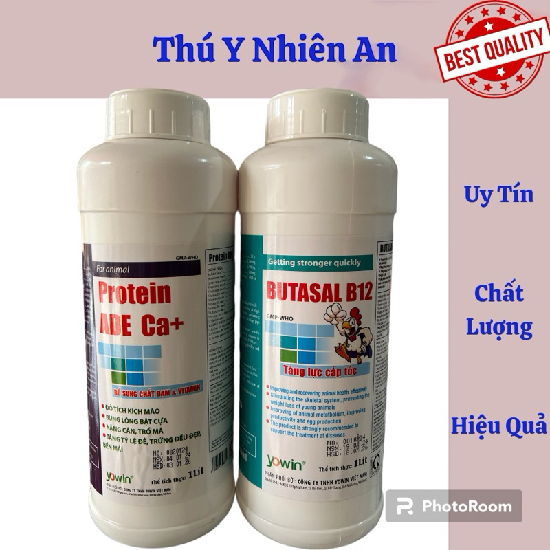 Bộ đôi nuôi gà Siêu Cấp Vip cao cấp hừng gà, đỏ gà, khoẻ gà, sung túc ...