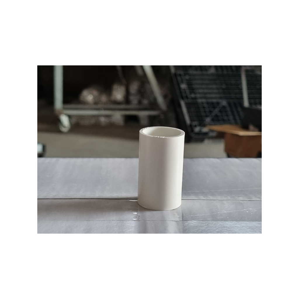 Khớp nối trơn ống cứng – SP Vanlock – E242/16-E242/40 | Shopee Việt Nam