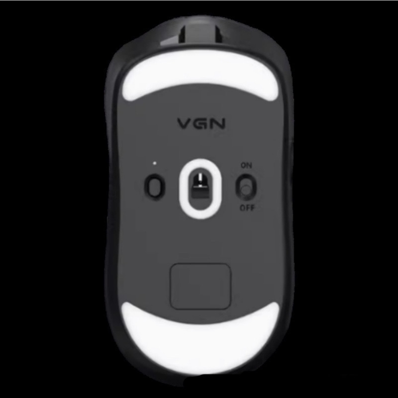 [SẴN] Mouse Feet | Feet chuột cho chuột VXE R1 | ATK X1 | ATK F1 | VGN ...