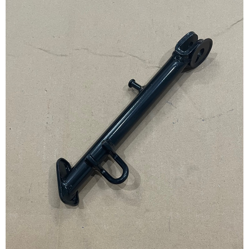 Chân chống nghiêng xe Attila Elizabeth FI - Chính hãng SYM | Shopee ...