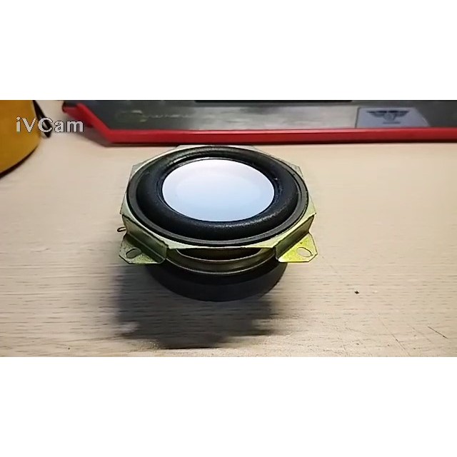 Loa Mid Bass 3 inch ( Hàng thanh Lý ) | Shopee Việt Nam