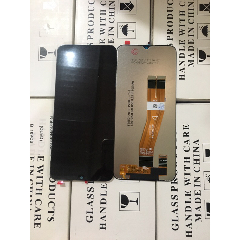 Màn hình tương thích ss A03 /A03s /A02s dùng chung | Shopee Việt Nam
