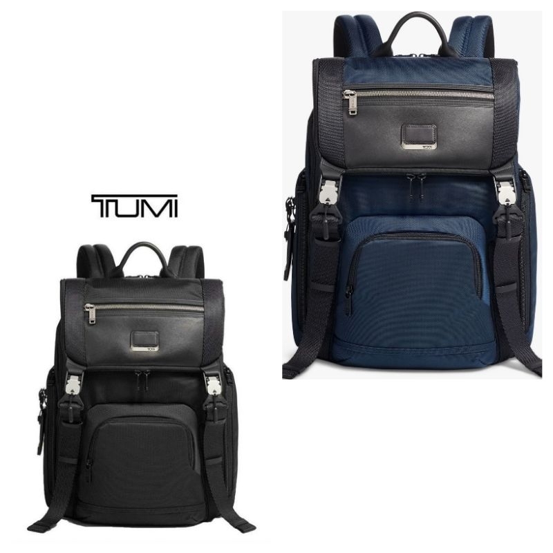 Ba lô tumi sang trọng đẳng cấp | Shopee Việt Nam