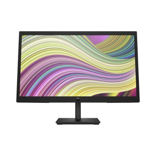 Màn hình LCD HP P22v G5 64V81AA (21.45 inch/ 1920 x 1080/ 200 nits/ 5ms ...