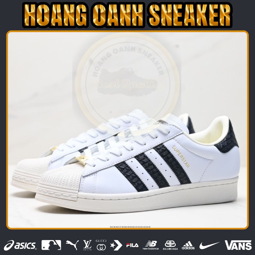 𝐒𝐍𝐄𝐀𝐊𝐄𝐑 𝐁𝐄𝐒𝐓 𝐐𝐔𝐀𝐋𝐈𝐓𝐘 Originals Superstar 'Cloud White' IF3637_ 𝐎𝐑𝐃𝐄𝐑 ...