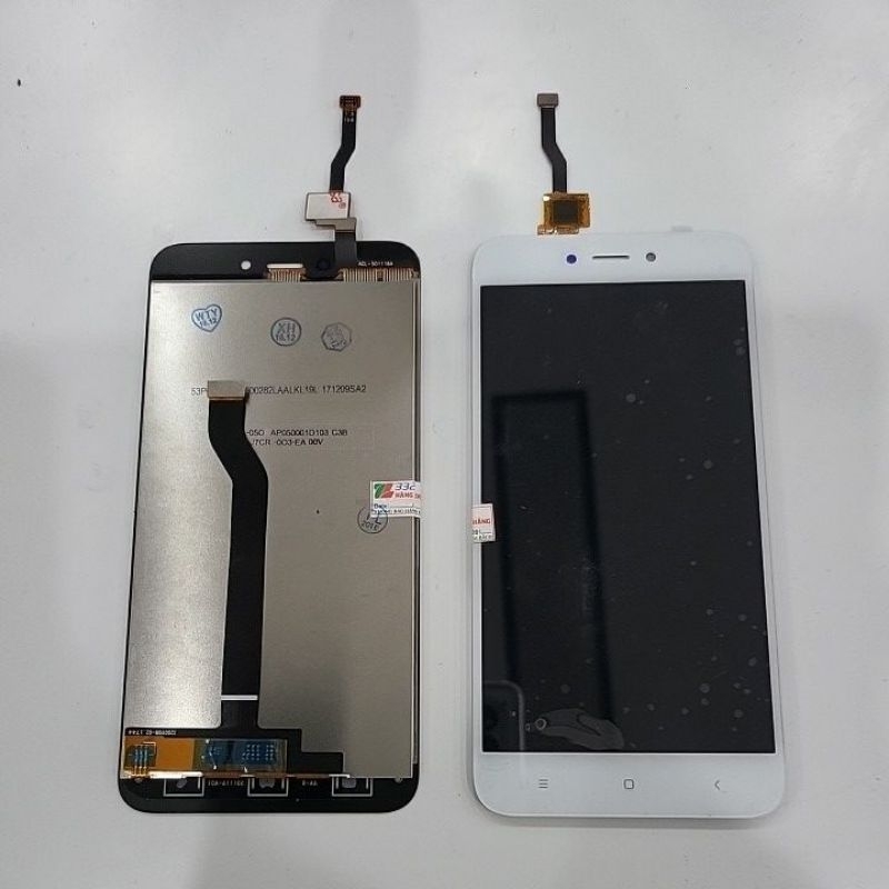 Màn hình Xiaomi Redmi 5A / Redmi Go | Shopee Việt Nam