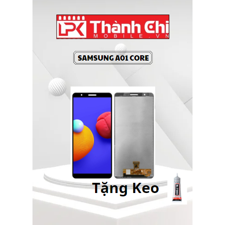 Samsung Galaxy A01 Core / A013 / A3 Core - Màn Hình Nguyên Bộ Zin New ...