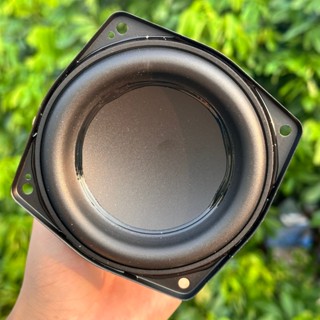 Củ loa mid bass 4inch Boombox 2, bb2 , Cộng hưởng boombox 2 ( Hàng xịn loại 1 keo đẹp như ảnh ...