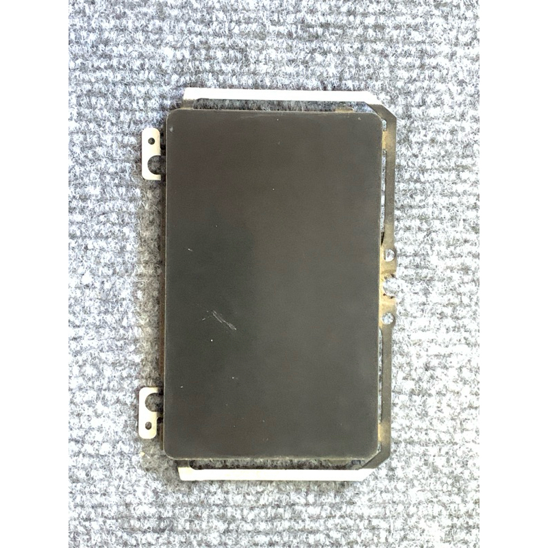 Chuột cảm ứng Touchpad cho laptop Acer E5-411 hàng zin tháo máy ...